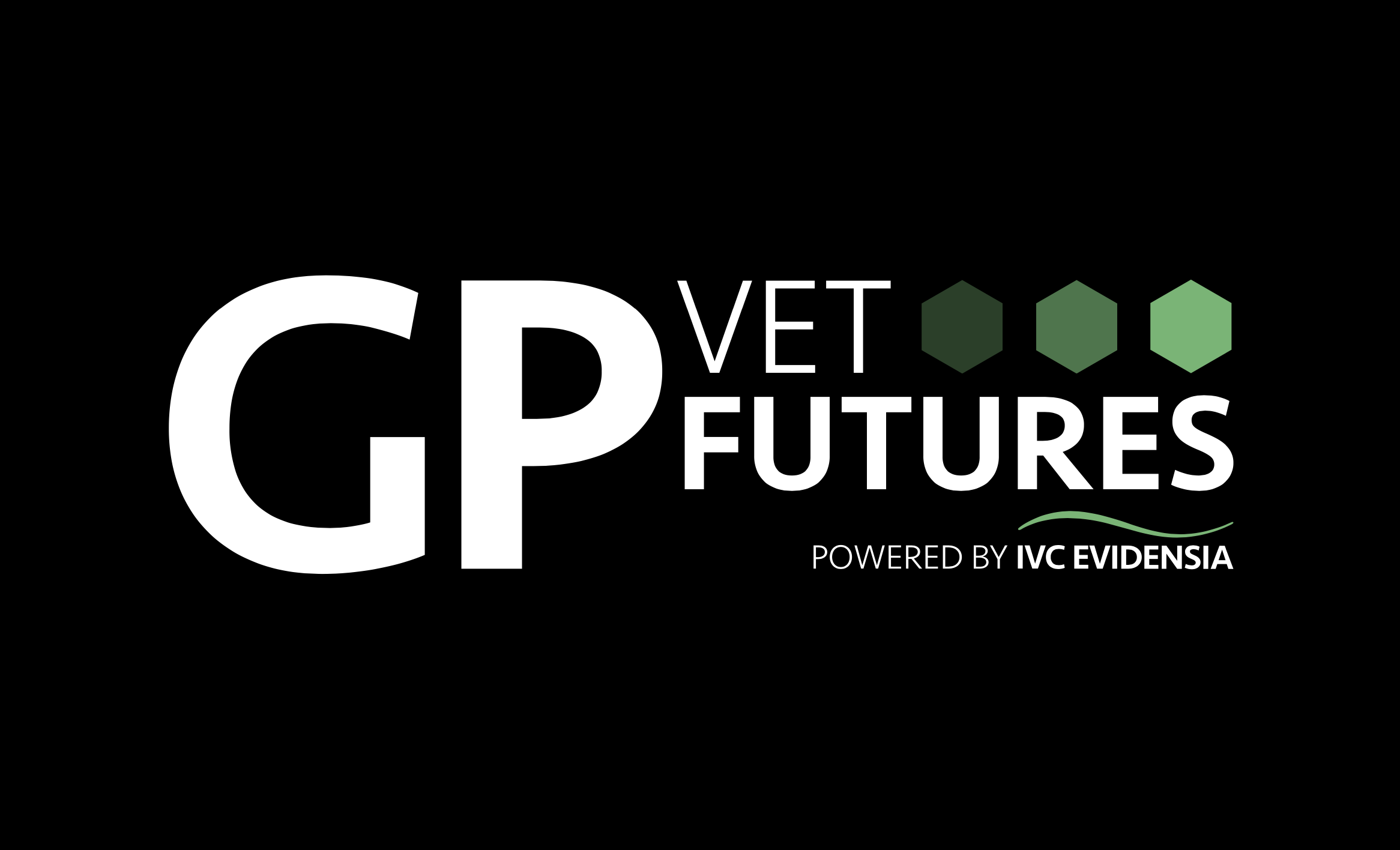 Introducing The GP Vet Futures Programme | IVC Evidensia